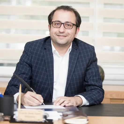Uzm. Dr. Burak Toprak - İstanbul Psikiyatri - Randevu Al | DoktorUzman.com Uzm. Dr. Burak Toprak - İstanbul Psikiyatri - Randevu Al | DoktorUzman.com