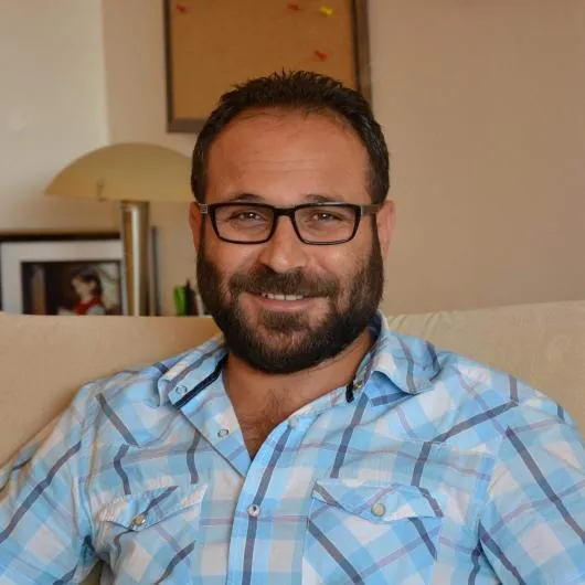 Uzm. Dr. Mahmut Demir - Eskişehir Çocuk ve Ergen Psikiyatrisi - Online ...