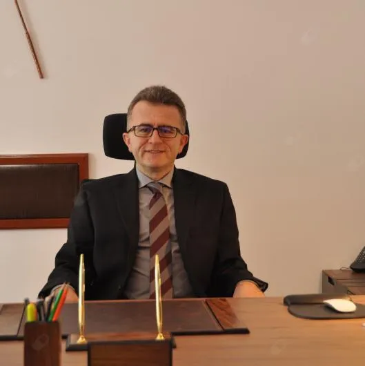 Prof. Dr. Mustafa Kadri Altundağ - Ankara Tıbbi Onkoloji - Randevu Al ...