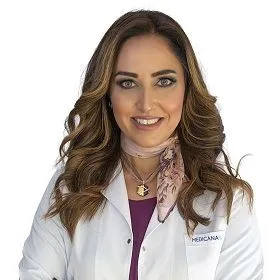 Op. Dr. Özlem Karaca Ocak - Samsun Genel Cerrahi - Randevu Al ...