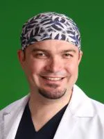 Op. Dr. Salih Emre Üregen - İstanbul Estetik Plastik ve Rekonstrüktif ...