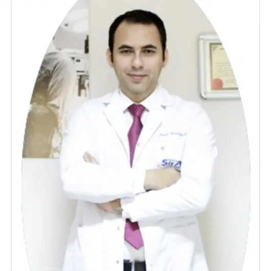 Op. Dr. Soner Sezer Sezgi - İstanbul Kadın Hastalıkları ve Doğum ...
