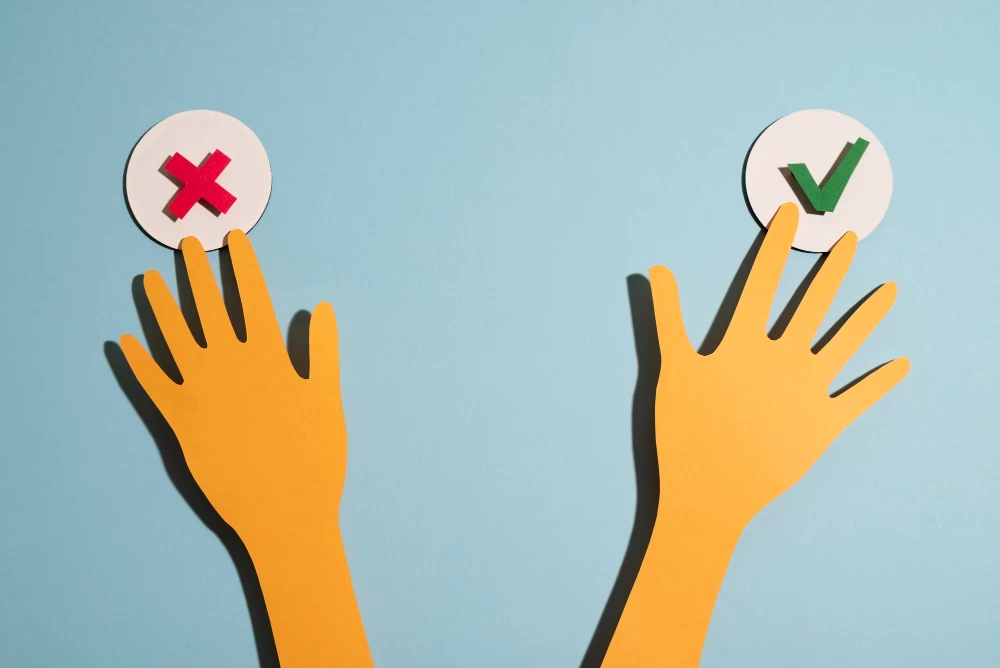 Selektif Mutizm: Tanım, Belirtiler, Nedenler ve Tedavi Yöntemleri - Dil ...